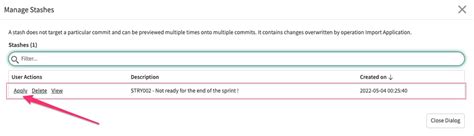 A Simple Deploy Strategy For Small Team Involving Servicenow