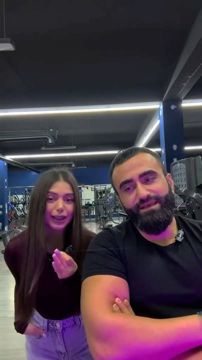 Լսում ենք բայց չենք քննադատում 😂 Youtube