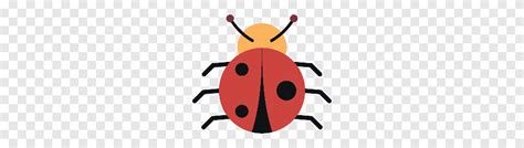 Bugzilla Icon