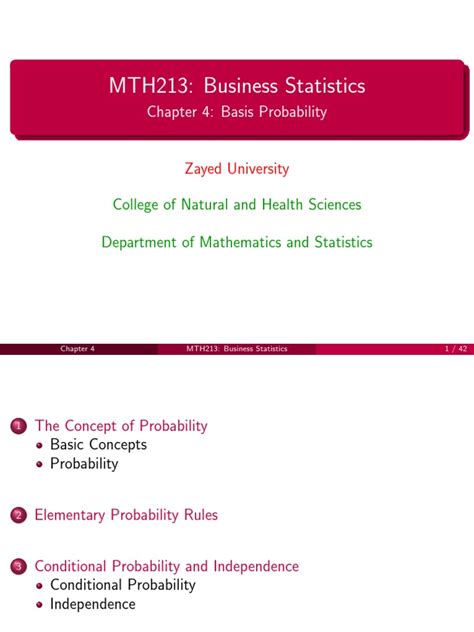 chapter4 pdf pdf
