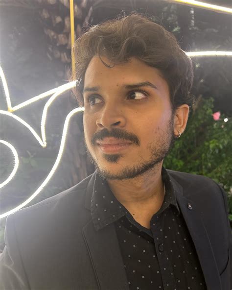 Rijul Chakraborthy P A R T Why Because I Gotta💫 Instagram