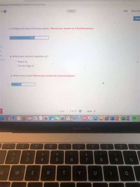 Solved Edit View History Bookmarks People Tab Window Help Chegg