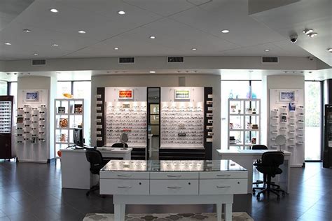 Compulink Healthcare Solutions On Linkedin Why Optometry Practices Should Invest In Optical