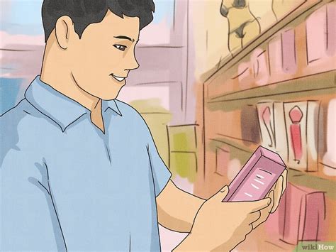 How To Know Whether Youre Sexually Compatible Wikihow