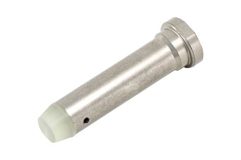 Sionics H2 Buffer Sionics Weapon Systems
