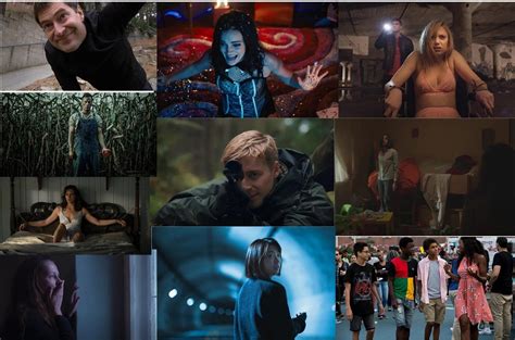 10 phim kinh dị hay nhất trên Netflix năm 2022 BlogAnChoi