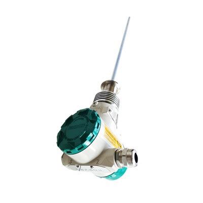 China Capacitive Liquid Level Detection Sensor Manufacturers Factory Customized Service