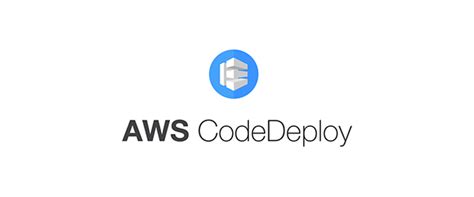 AWS CodeDeploy Video On CCS Portfolios