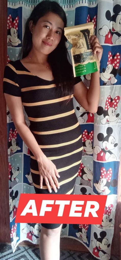 ဟေသာအဆီကျလက်ဖက်ခြောက် Added A New ဟေသာအဆီကျလက်ဖက်ခြောက်