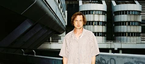 Ein Gespräch Mit Lars Eidinger Dem Neuen Salzburger „jedermann
