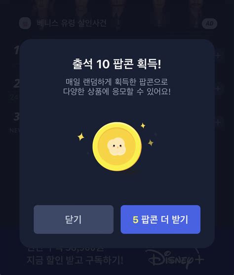 언제까디 10만줄거니 키노라이츠 커뮤니티