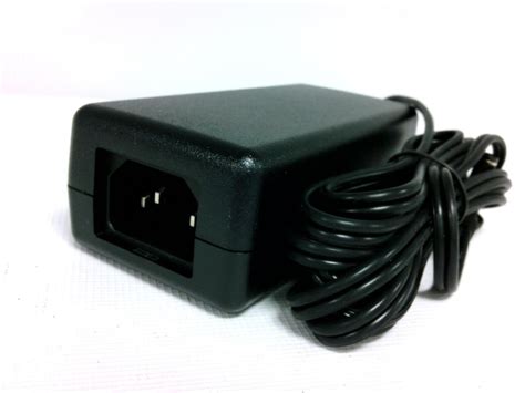 Cp Pwr Cube 3 Power Supply By Cisco
