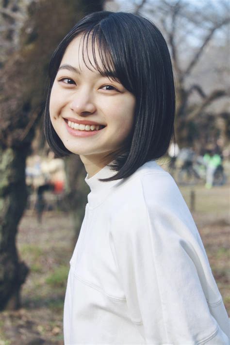 Belated Happy Birthday To Rui Tsukishima The Actress Who Portray Live