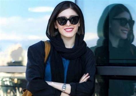 خوش لباس ترین هنرپیشه های سینمای ایران از نفردهم تا نفر اول