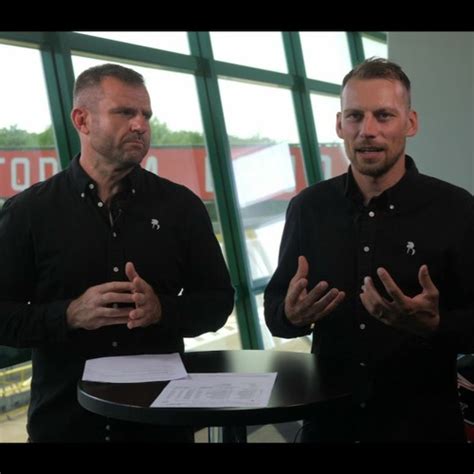 Stream episode MotoGP Pokec 2023 07 Sachsenring Podcast by Okruháři
