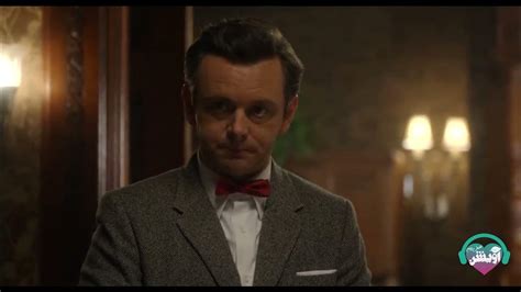 سریال مستر آف سکس Master Of Sex Youtube