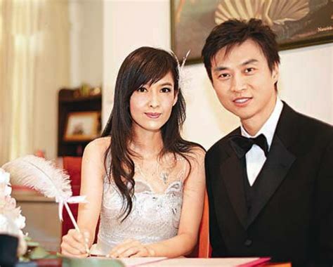 作家倪匡今日离世终年87岁香港四大才子只剩一个 腾讯新闻