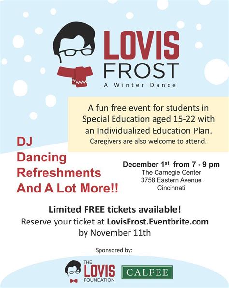 Rene Eisele On Linkedin Specialeducation Dance