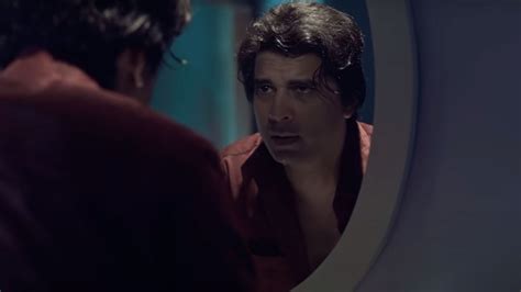 Tahir Raj Bhasin On Ranjish Hi Sahi ‘50 Percent Of The Story Is