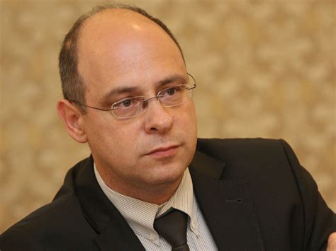 Лазар Лазаров се завръща в Социалното министерство Nova Bg