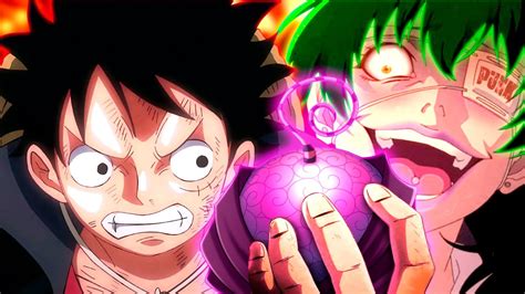 ВЕГАПАНК ВЕЛИЧАЙШИЙ УЧЁНЫЙ ВАНПИС ОРГАНИЗАЦИЯ МЕЧ ЛУФФИ ПРОТИВ