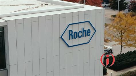 Roch Logo
