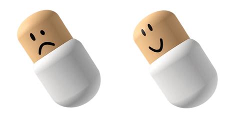 Roblox Arrow And King Cursor Sweezy Custom Cursors