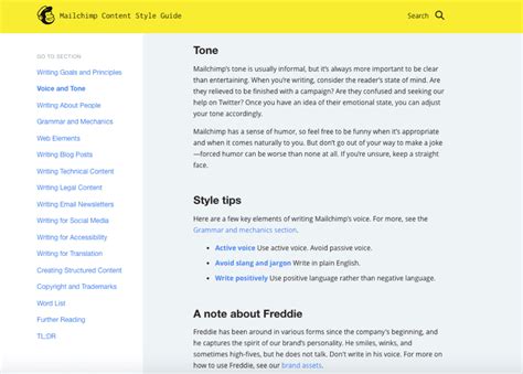 25 Inspiring Branding Guidelines You Can Learn From Today Flying