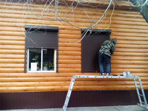 Универсальная шарнирная лестница трансформер с перекладинами Multimatic Krause Monto 4х4 120649