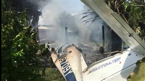 Norway Helicopter Crash Kills Cnn