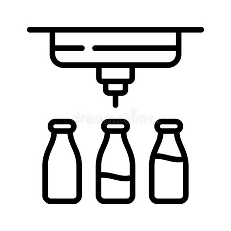 Mass Production Icon Stock Illustrations 1623 Mass Production Icon Stock Illustrations