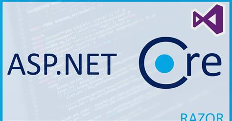 Chia Sẻ Khóa Học Làm Chủ ASP NET Core Razor Pages Khóa A Nhà Sách Tin Học