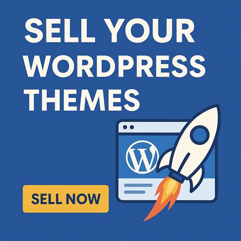 Download Webstrot Admin Panel Responsive Dashboard Template