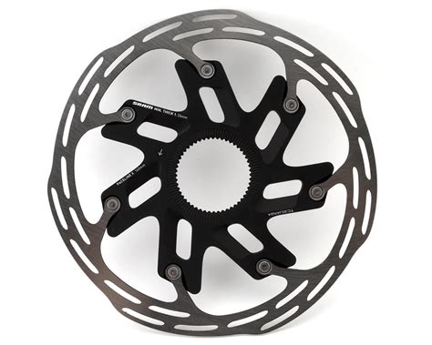 SRAM RED XX SL Eagle AXS Transmission Mullet Groupset Black X Speed Performance Bicycle