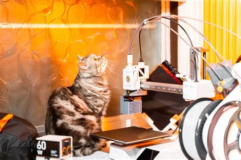 Minip 已发布 Makerworld