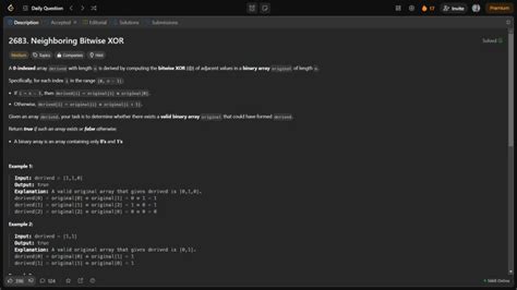 Shekhar Singh On Linkedin Dsa Java Leetcode Problemsolving
