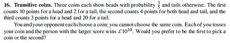 Solved Theoretical Probability And Random Processes If You Chegg