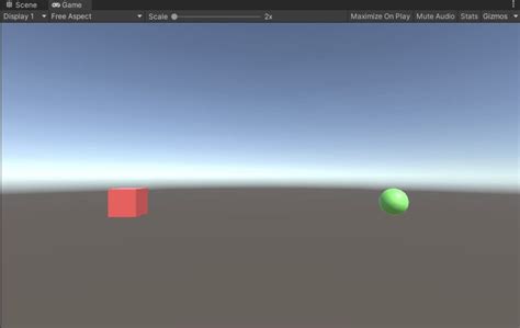 Raycast In Unity All About Raycast