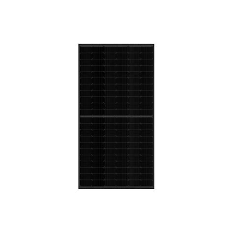 Panneau Solaire Power 500 Max Market Maker Energy