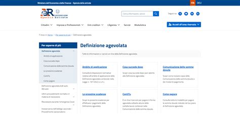 Proroga Rottamazione Quater Nuova Scadenza Rate Al 18 Dicembre