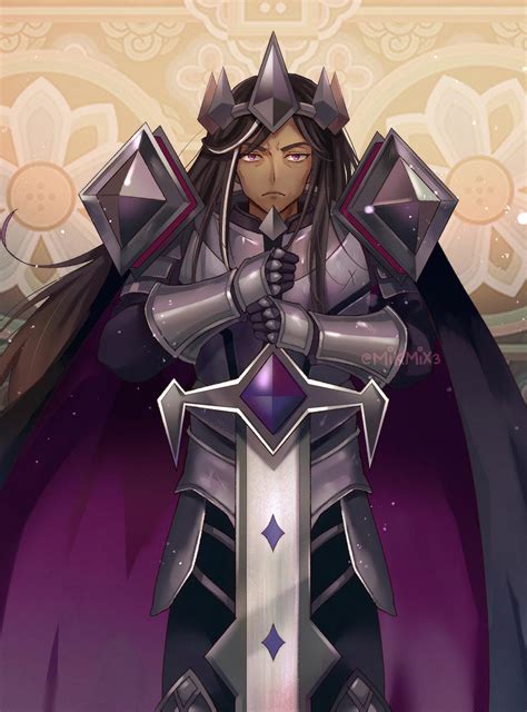 Dark Cacao Cookie Cookierunkingdoms