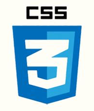 Html Css Php And Seo Jump Start Guide The Crimson Blog