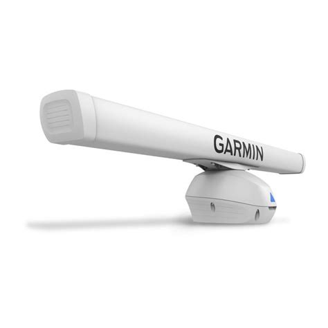 GMR Fantom 6 Discontinued Garmin Singapore