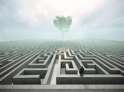 How Good Businesses Balance Employee Autonomy With Top Down Control Graham Tutton