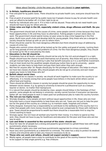 Weimar Germany Lesson 2 The Weimar Constitution Teaching Resources