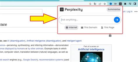 Perplexity Ai Review Free Bot With Chrome Extension