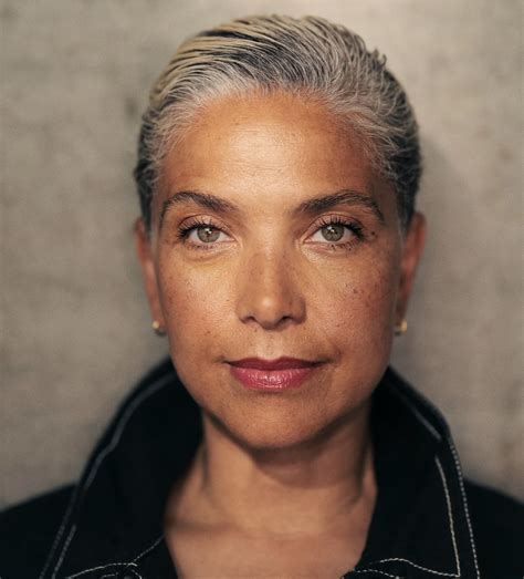 Colette Brown