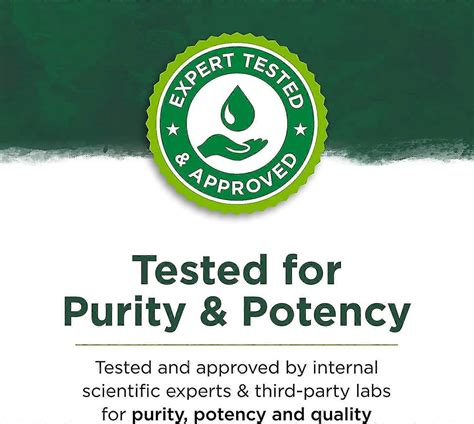 Maca Swanson 500mg 60 Capsules Fruugo Uk