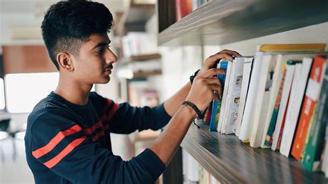 Top 3 Tips To Help You Through GCSE Or Nationals Results Day 2025 BBC Bitesize