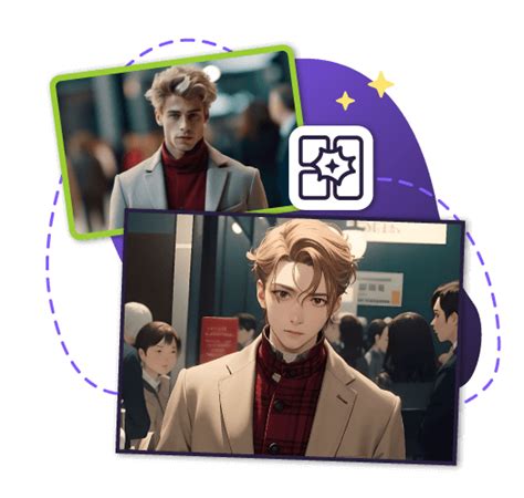 Comic Book Filter Turn Photos Into Comic Art Creative Fabrica